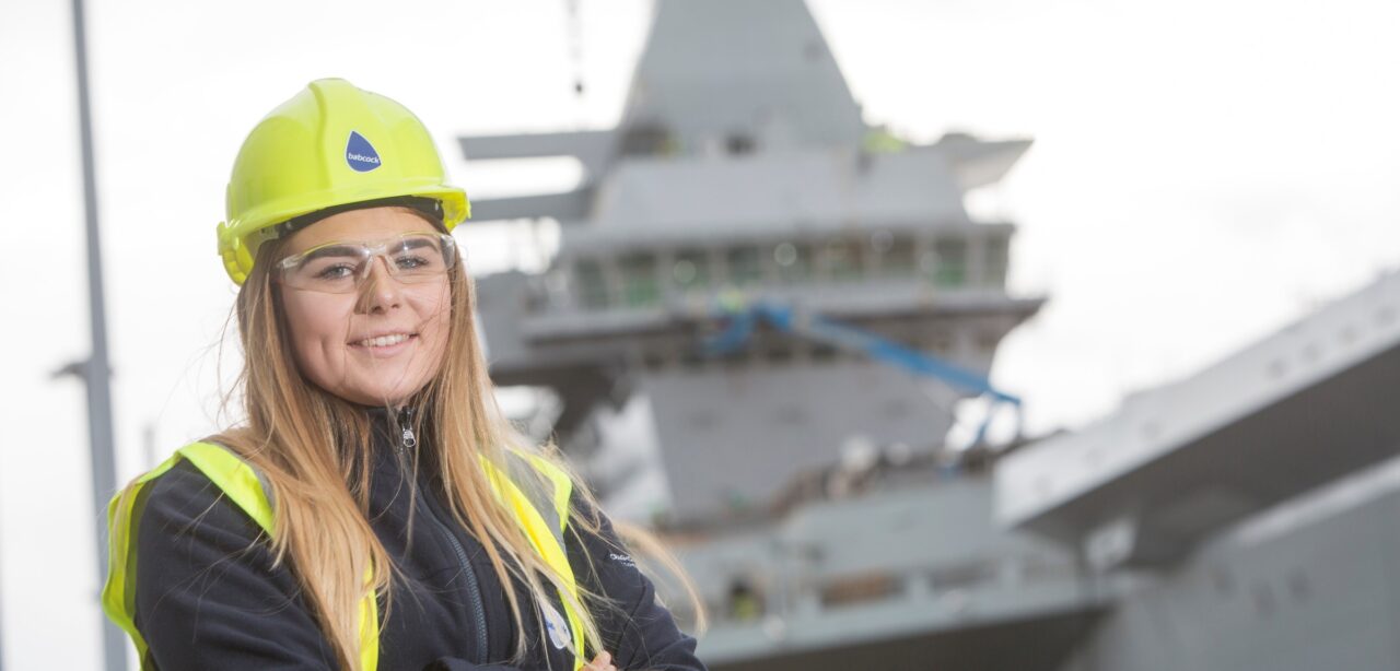 Apprenticeships | St Mungo's High School 2021